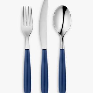The best cutlery sets to buy now | House & Garden