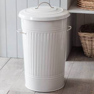 The 12 best kitchen bins to buy now | House & Garden