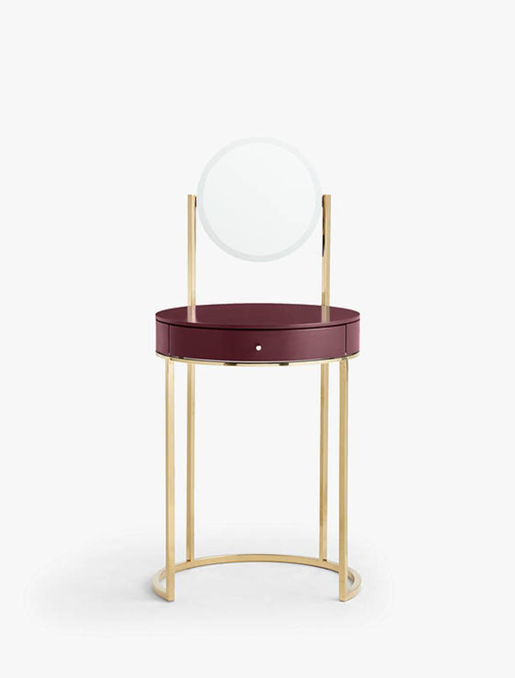 Stylish dressing tables for every kind of bedroom | House & Garden