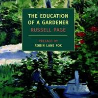Gardening books | House & Garden