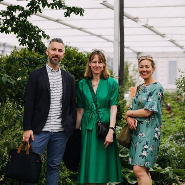 Chelsea Flower Show 2018 pictures | House & Garden