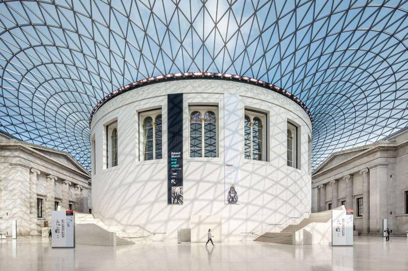 London's best architecture and design | House & Garden