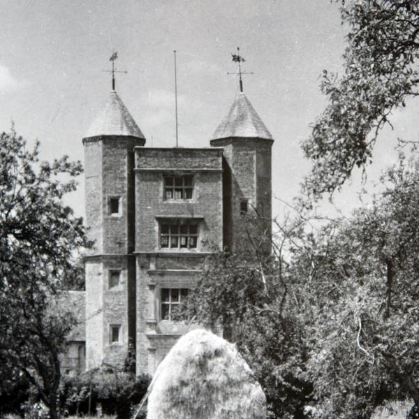 Ian Fleming's house on Jamaica, Goldeneye | House & Garden