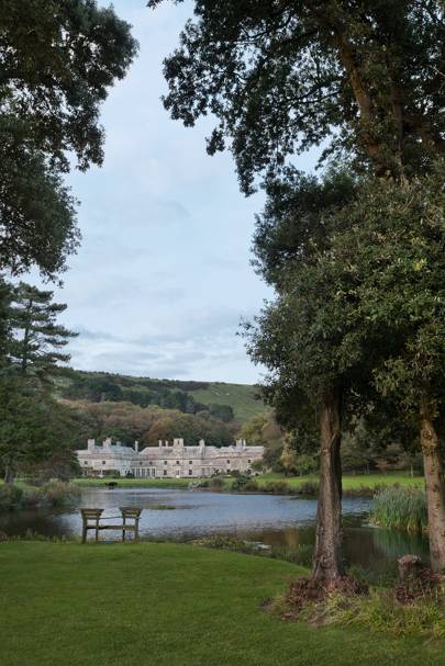 House & Garden - The website of House & Garden