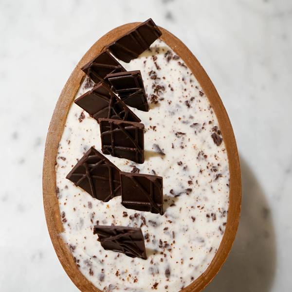 Best Easter eggs 2021 - Best luxury Easter eggs | House & Garden