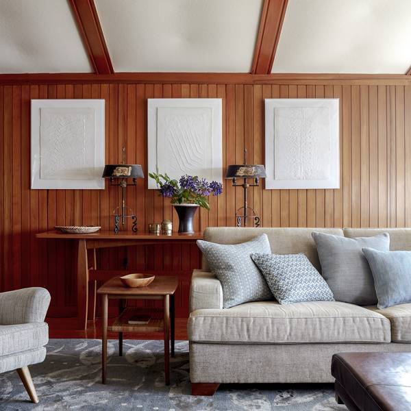 Martin Ephson house County Cork | House & Garden