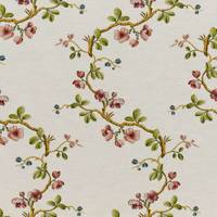 Interiors of Pemberley in Pride & Prejudice | House & Garden