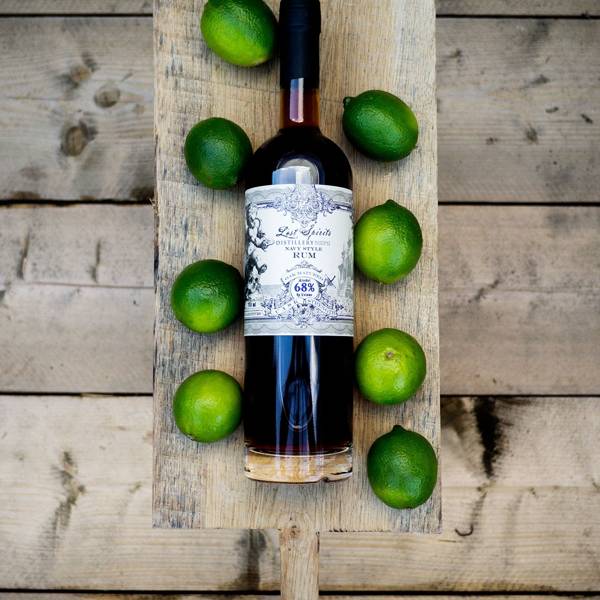 Best rums and cocktails to make ahead of the Notting Hill Carnival ...