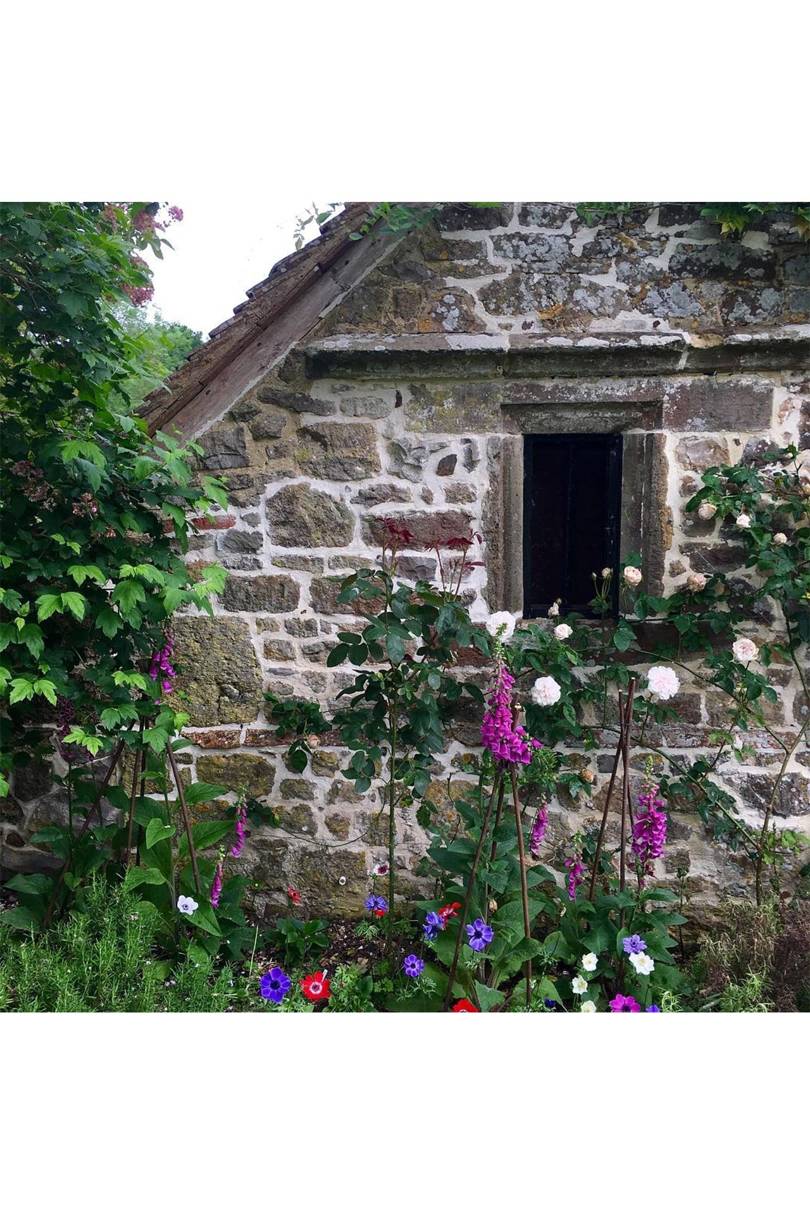 Places to visit in England | Where to go in the Countryside | House ...