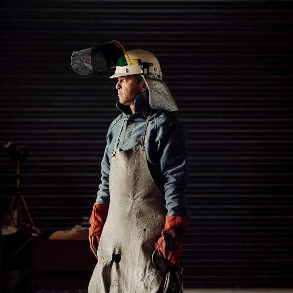 Kinkell Castle and Black Isle Bronze foundry formerly home to pop ...