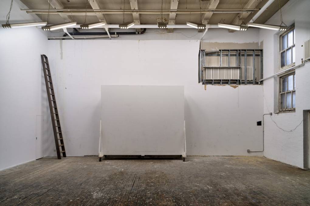 Inside Mark Rothko’s former New York City studio | House & Garden