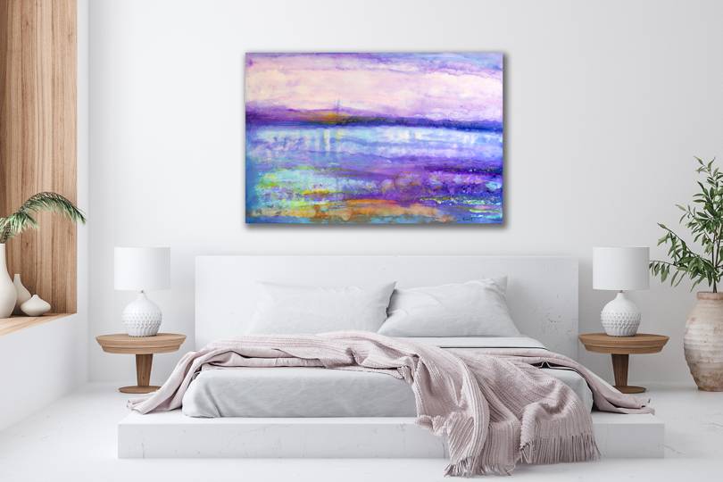 H & G Shops: Art | House & Garden