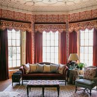 The rewilding of Knepp Castle, Isabella Tree and Charlie Burrell's ...