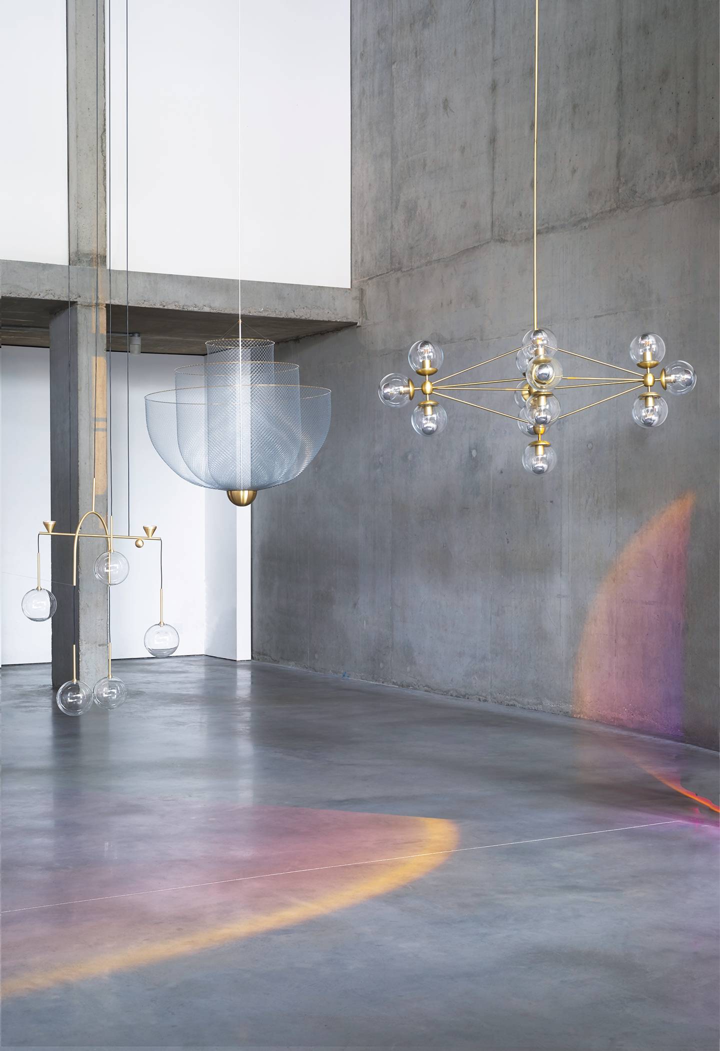 House & Garden October 2019 issue | House & Garden