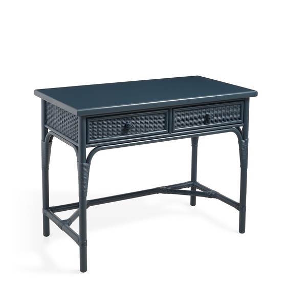 The best desks for a home office | House & Garden