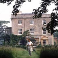Highgrove Prince Charles | House & Garden