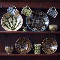 Shop of the week: Tinsmiths | House & Garden