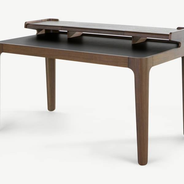 The best desks for a home office | House & Garden