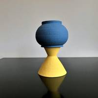 The best plant pots for indoors and outdoors | House & Garden