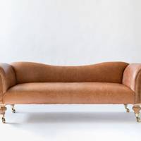 Furniture Ideas & Designs - Interior Decoration Ideas | House & Garden