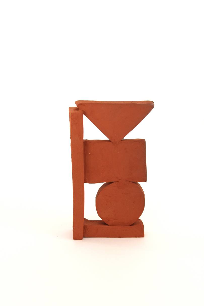 Cheerful objects to brighten dull corners | House & Garden