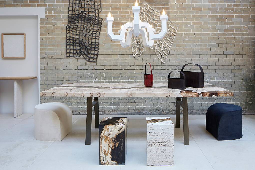 Best interiors shops in London | House & Garden
