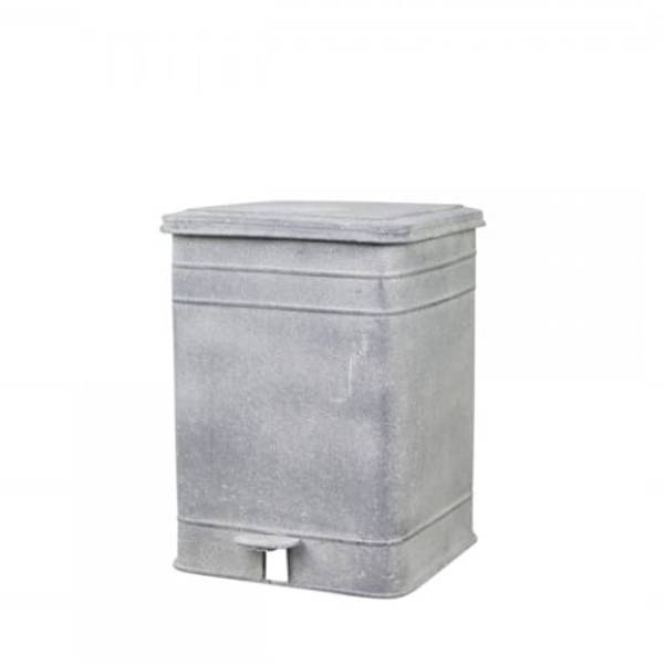 Stylish kitchen bins | House & Garden