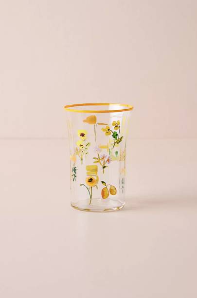 The best glasses for every budget | House & Garden