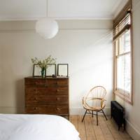 Laura Jacksons East London home | House & Garden
