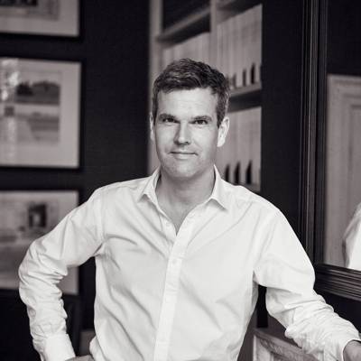 Highlights London Design Week | House & Garden