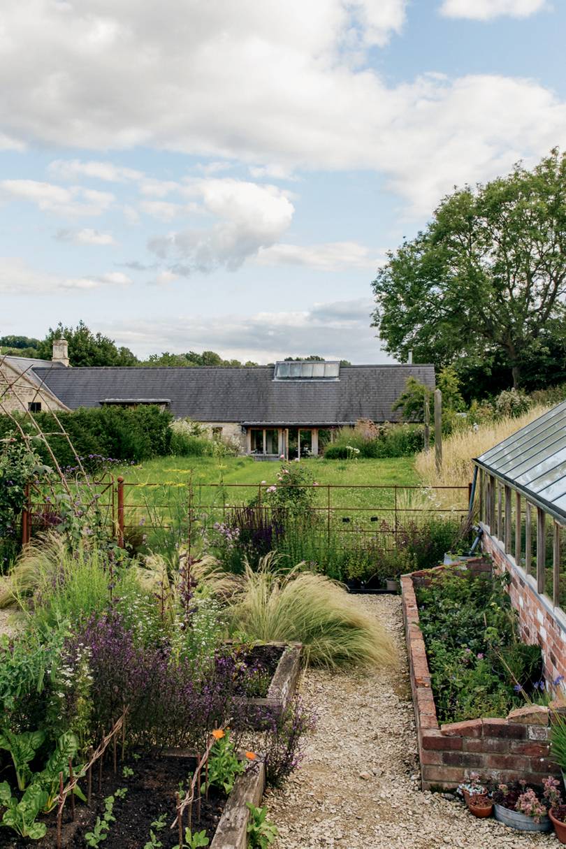 Gardens news & features | Garden inspiration | House & Garden