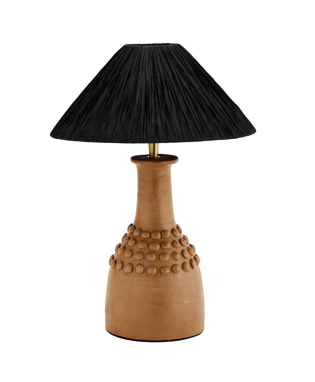 Table lamps chosen by our editors | House & Garden