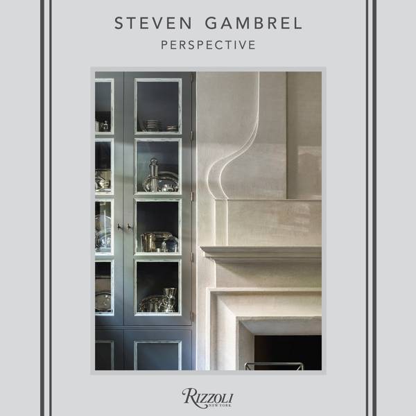 Interior design books to buy now | House & Garden