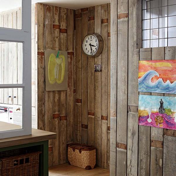 Henrietta Courtauld The Land Gardeners London Home remodelling ...