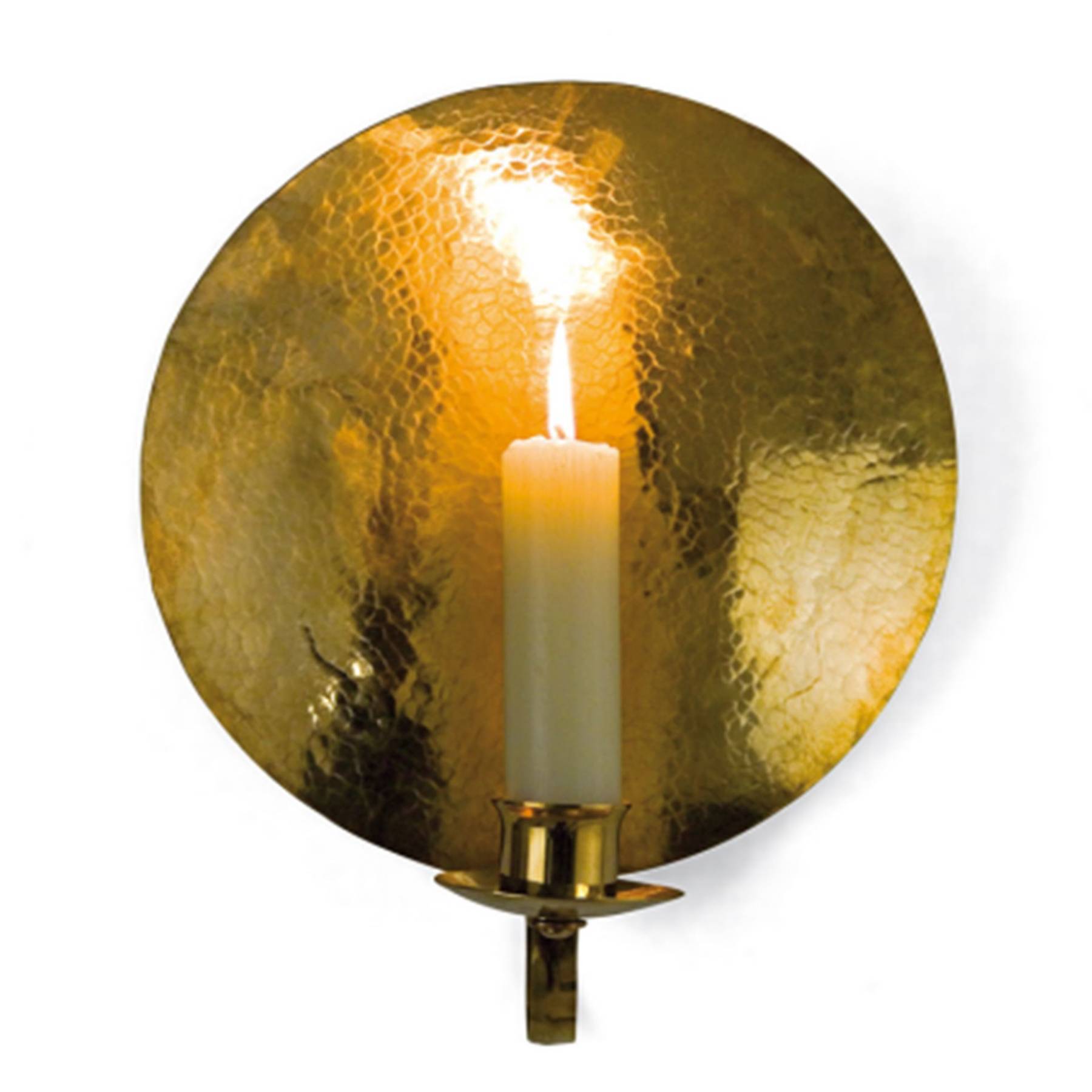 Rita notes: Wall and Pendant Lights | Decoration | House & Garden