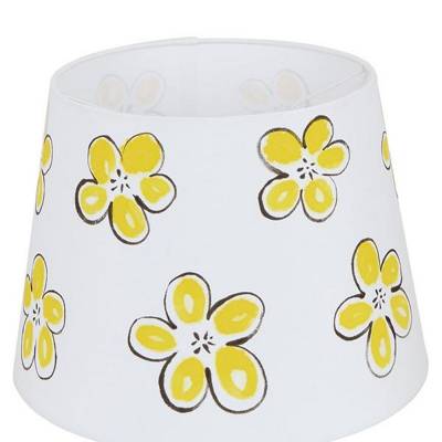 Cheerful objects to brighten dull corners | House & Garden