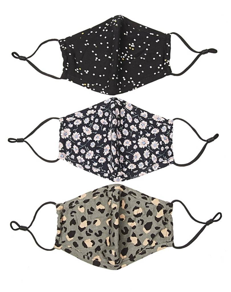 The best face masks and where to buy them online | House & Garden