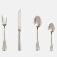 The best cutlery sets to buy now | House & Garden