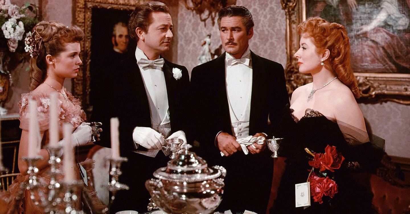 Virtual dinner party games you can play on a video call | House & Garden