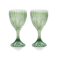 Moda Operandi homeware | House & Garden