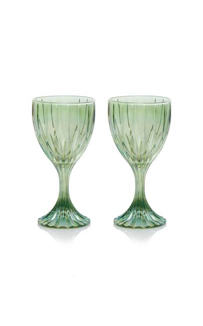 Moda Operandi homeware | House & Garden