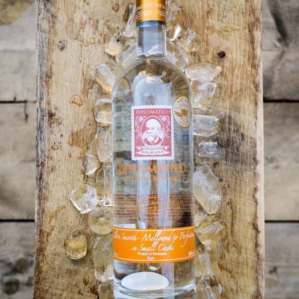 Best rums and cocktails to make ahead of the Notting Hill Carnival ...