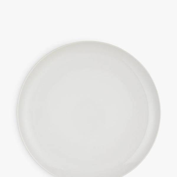 The best dinner plates and dinnerware for picture-perfect tablescapes ...