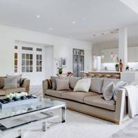 Design Tips from The Great Interior Design Challenge | House & Garden