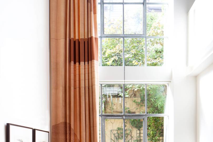 Curtains and blinds: ideas chosen by our decoration director | House ...