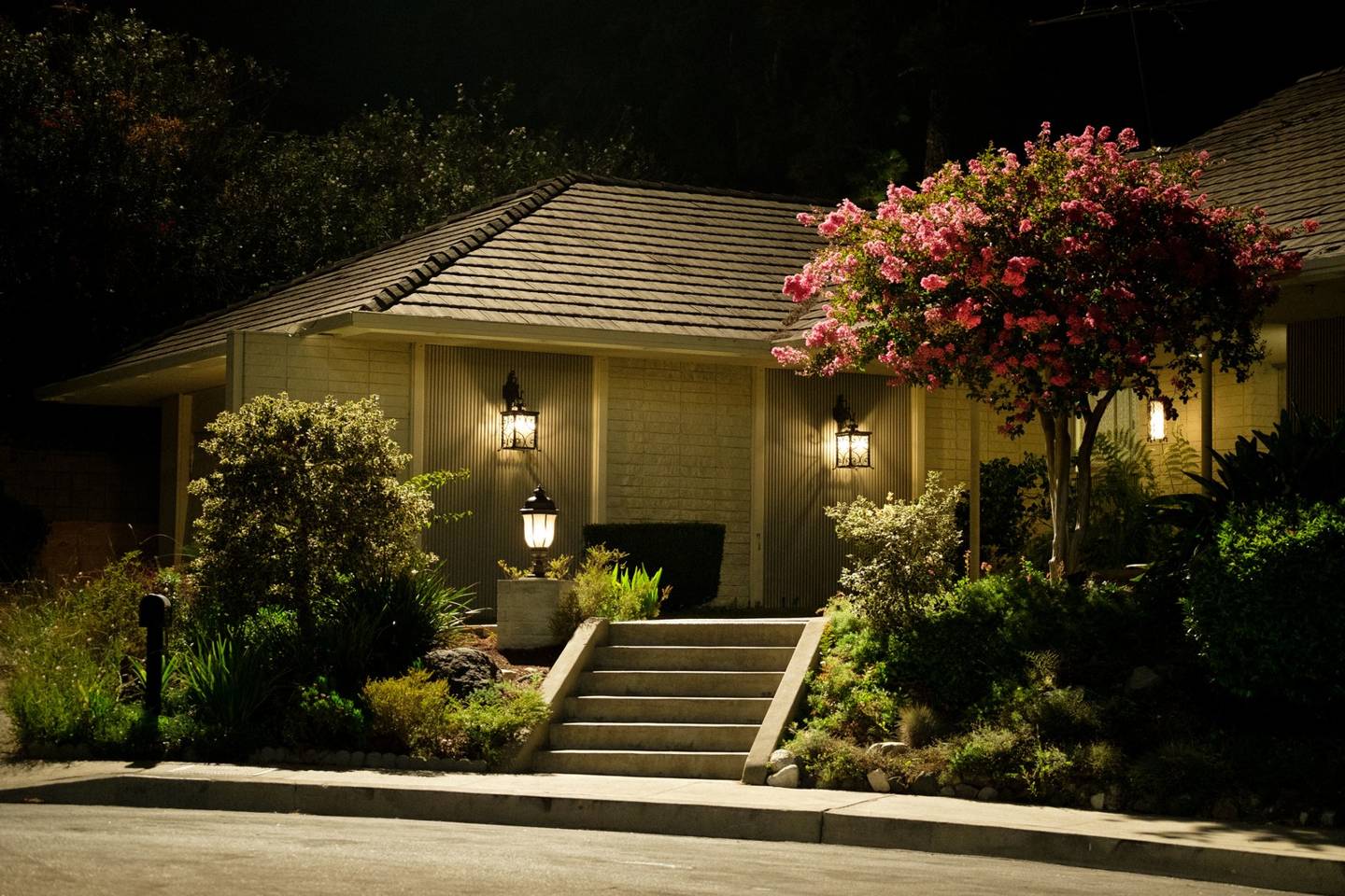 Behind the scenes of Once Upon a Time in Hollywood | House & Garden