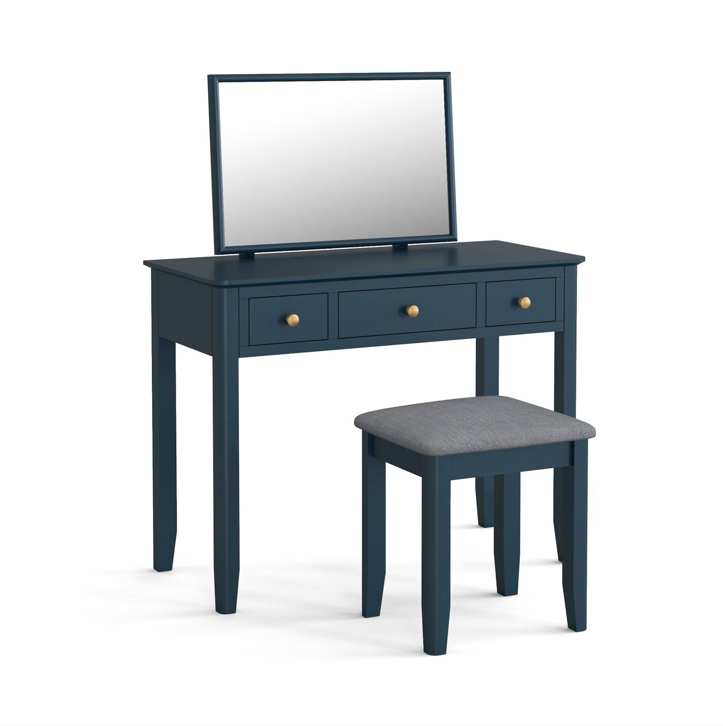 Stylish Dressing Tables For Every Kind Of Bedroom House Garden Stylish Dressing Tables For Every Kind Of Bedroom House Garden
