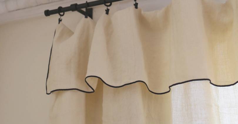 The best ready made curtains | House & Garden