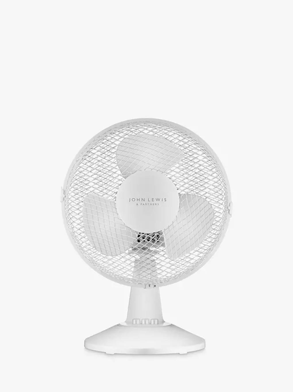 Best fan for cooling including Dyson fans and pedestal fans | House ...