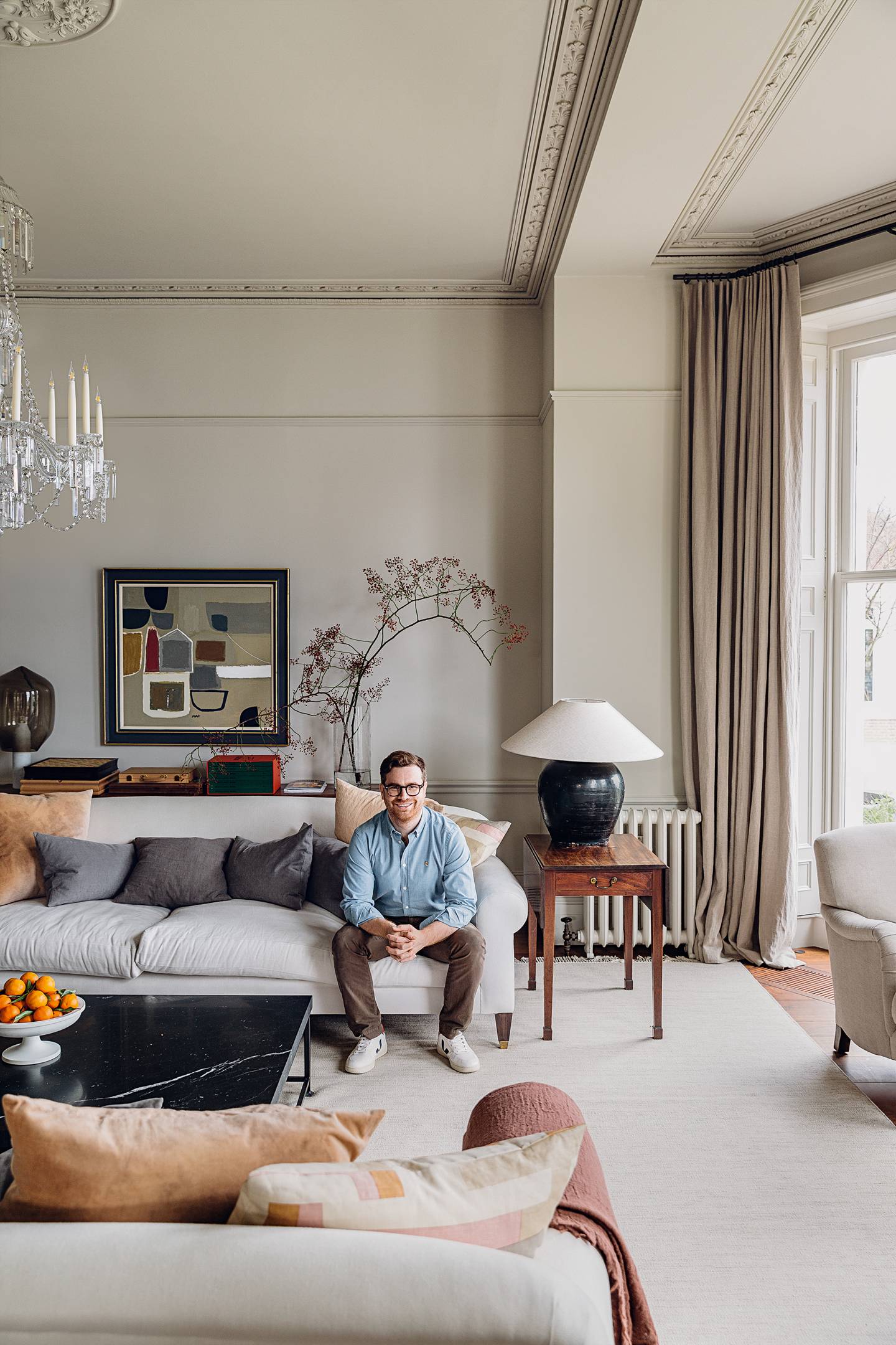Interior designers discuss the hotels around the globe that they've ...